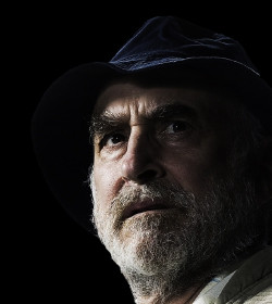 Dale The Walking Dead Quotes