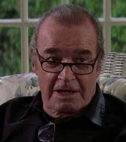 Science only goes so far and then comes God. - MagicalQuote