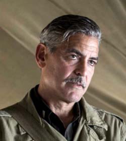 You can wipe out a generation of people, you can burn their homes to ...