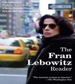 Think before you speak. Read before you think. - MagicalQuote