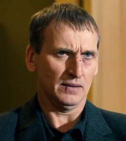 Suffering breeds compassion. - MagicalQuote