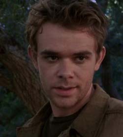 The future has not been written. There is no fate but what we make for ...