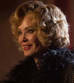 You know my motto, always leave them wanting more. – MagicalQuote