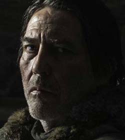 Of all the ways I'd kill you, poison would be the last. - MagicalQuote