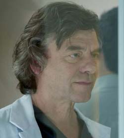 Wherever you think the science is at, I guarantee you're wrong ...