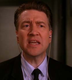 THAT'S THE KIND OF GIRL THAT MAKE YOU WISH YOU SPOKE A LITTLE FRENCH ...