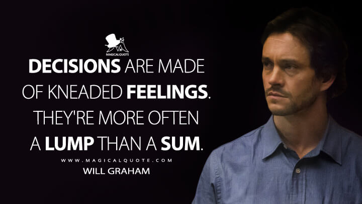 Graham Westley Quotes