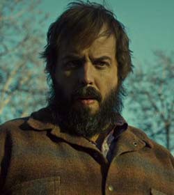 It doesn’t matter what you mean. It’s what you do. – MagicalQuote