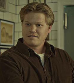 Whatever comes, we'll deal with it, or it'll deal with us. - MagicalQuote