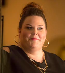 Kate Pearson's Instagram, Twitter & Facebook on IDCrawl