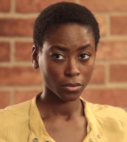 The FBI might train you to be a hero, but in the Agency, the mission ...