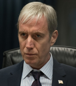 You don’t have to agree with your politicians to be a patriot ...