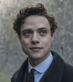 You know the difference between capitalism and socialism? In capitalism ...