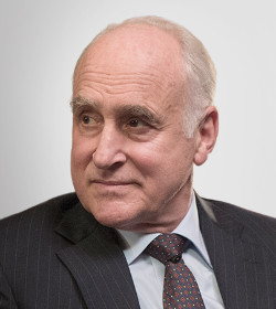 Only true fortitude will get the job done. – MagicalQuote