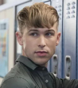 Silence is never the answer. – MagicalQuote