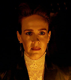 There’s no excuse for tardiness when there’s nothing else to do ...