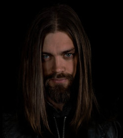 It isn’t usually the fall that gets us, it’s trying to fight it ...