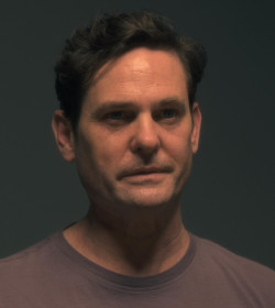 Big boys know the difference between what's real and imaginary ...