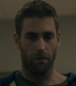 I was born 90 seconds before Nell, but she was always my big sister ...