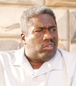 Conscience do cost. – MagicalQuote