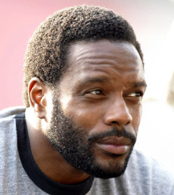 You hang around and you can see me preach on some young’uns. Solemn ...