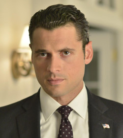 Any time we have options, we're in a position of privilege. - MagicalQuote