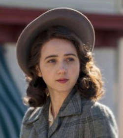 Maybe it's too early to leave, but it's not too early to have a backup ...