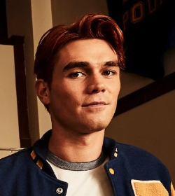 I was born alone. I’ll die alone. I’ll sing alone. – MagicalQuote