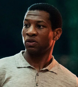 I'm not scared because fear is not gonna save us right now. You are ...