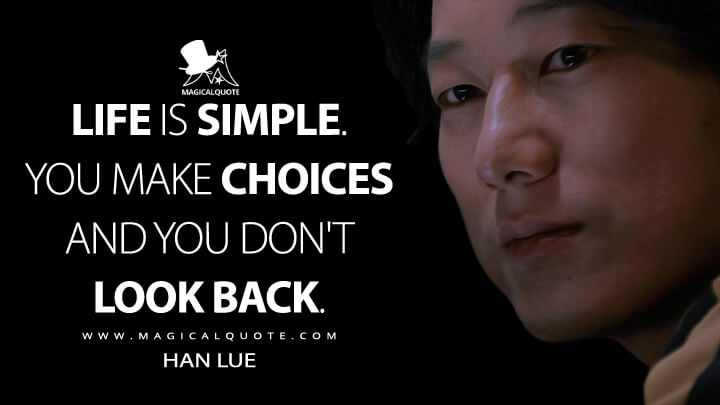 The Fast Saga: Top Quotes - MagicalQuote