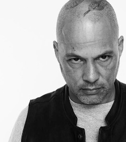 Sons Of Anarchy Happy Quotes