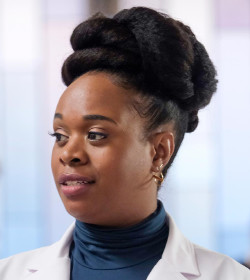 Forgiveness isn’t for the one you’re forgiving. It’s for you ...