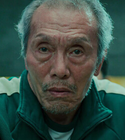 If you have too much money, it doesn't matter what you buy, eat or ...