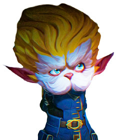 I believe, if we set aside our greed and arrogance, we can be one again ...