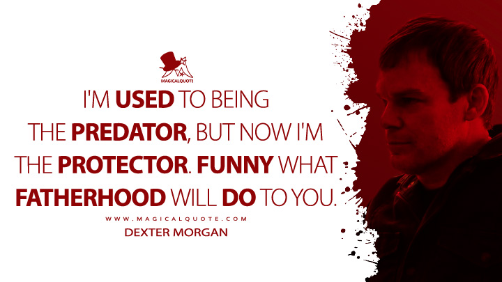 Funny Predator Quotes Kitten Haimer | Solana Blockchain Cat Predator