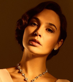 I don’t feel safe with any of them. I hoped you might watch for us ...