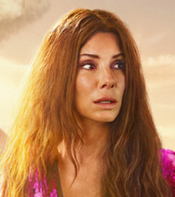 Sweeter after difficulty. – MagicalQuote