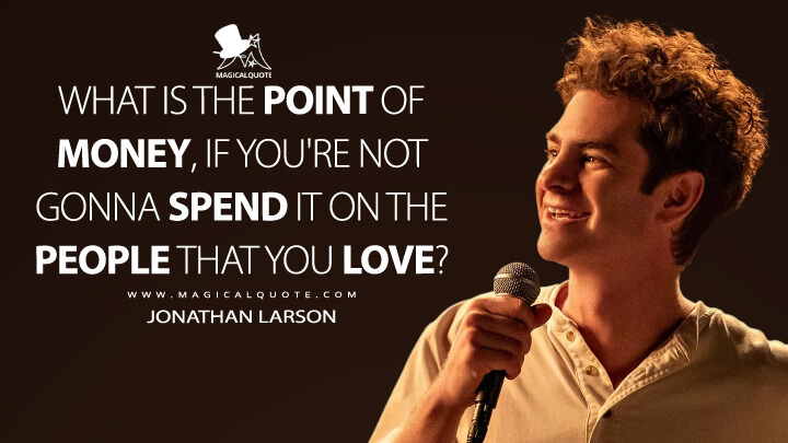 50+ Famous Movie Lines on Netflix - MagicalQuote