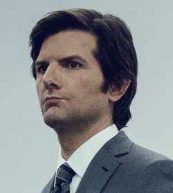 Every time you find yourself here, it's because you chose to come back ...