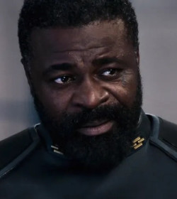 Sometimes you have to make hard choices to get good results. – MagicalQuote