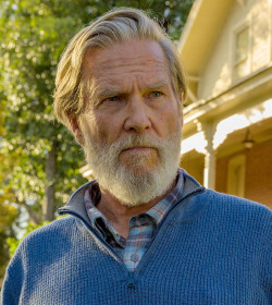 You’re about to drive this to a place you’re not gonna like when we get ...