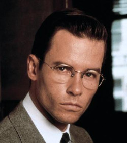 With a wrecking ball. You wanna help me swing it? – MagicalQuote