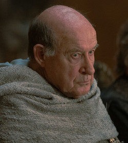 Bad humors of the mind can adversely affect the body. - MagicalQuote