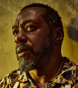 The more I learn about Michael, the less I understand. - MagicalQuote