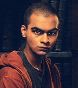 All technology looks like magic until it doesn't. - MagicalQuote