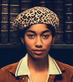 Love doesn't die, people do. So when all that's left in me is love ...