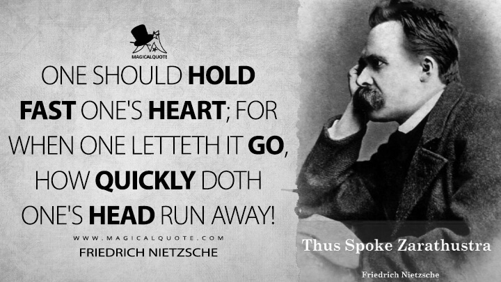 Hold Fast Quotes Marilyn Hickey It Can Take A Long Time For Faith