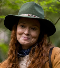 Do yourself a favor and read. - MagicalQuote