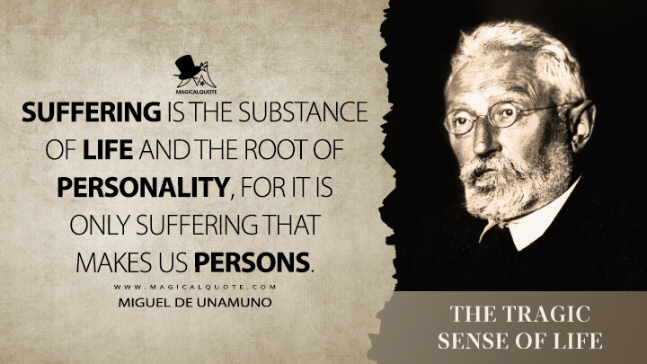 Life Of Substance Quotes Time Ripens The Substance Of A Life As The