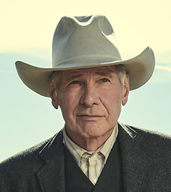 You give a man enough time, he'll figure his way out of anything ...